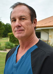 PIP Sanger - Premier Independent Physicians