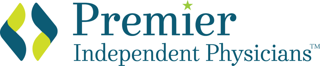 PIP McKinney | Premier Independent Physicians