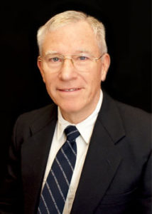 Our Providers | Premier Independent Physicians