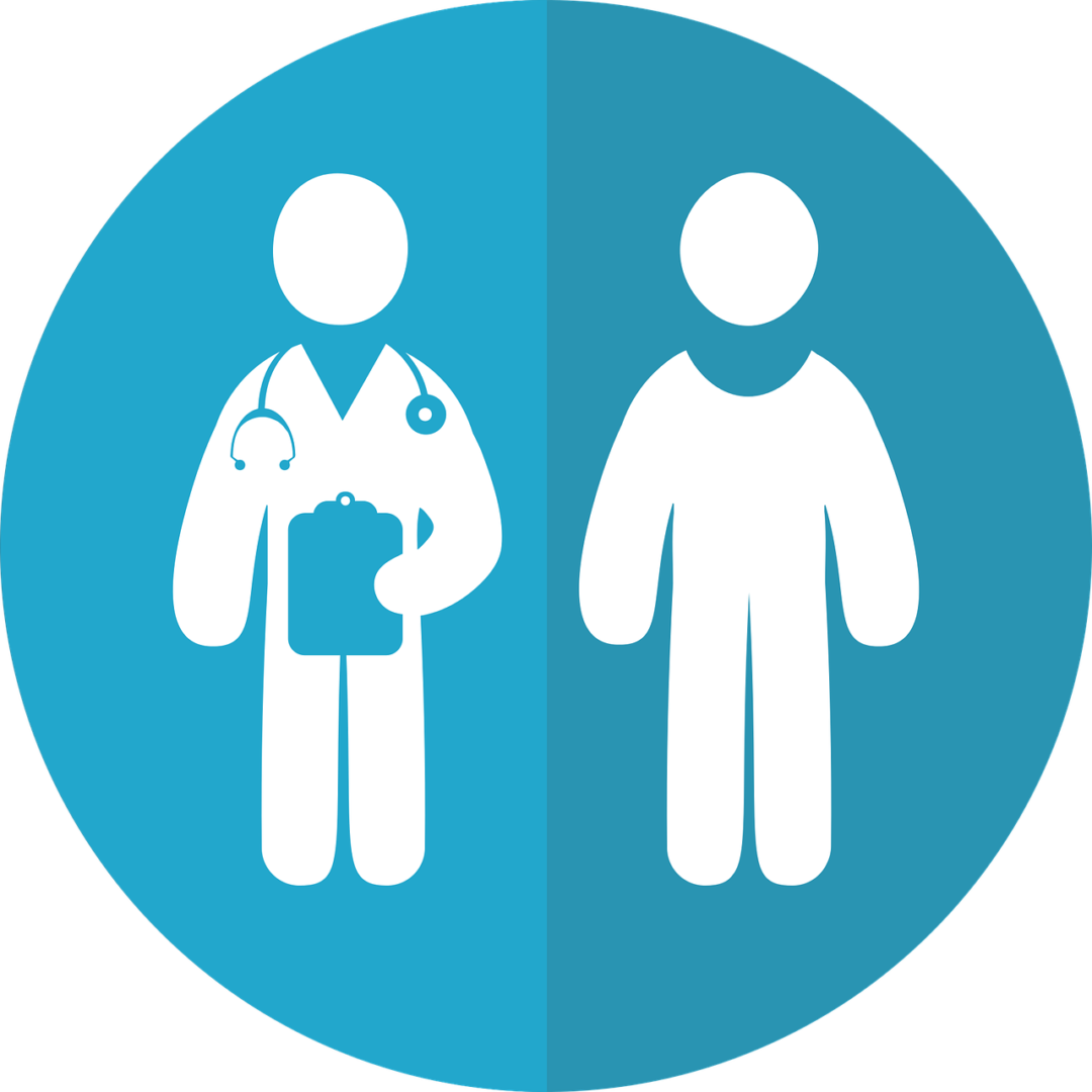 For Patients - Premier Independent Physicians
