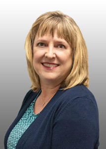Wise County Decatur | Premier Independent Physicians