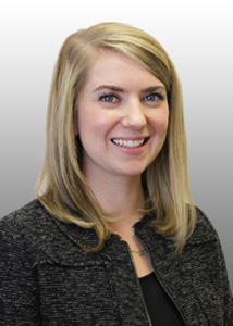 Women’s Health Week - Premier Independent Physicians