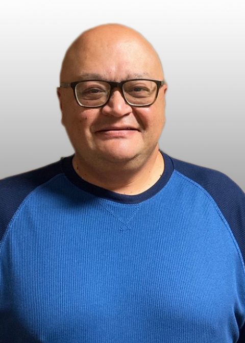 PIP Sanger | Premier Independent Physicians