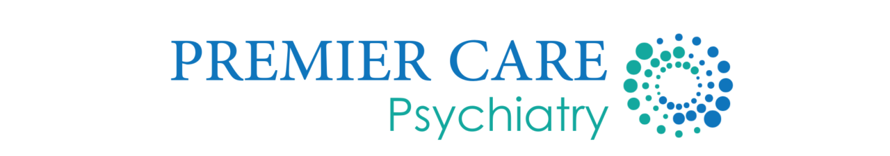 Home - Premier Independent Physicians