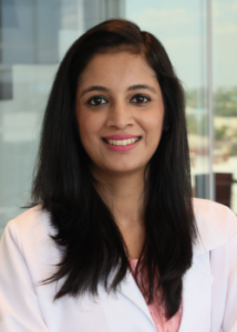 Our Providers | Premier Independent Physicians