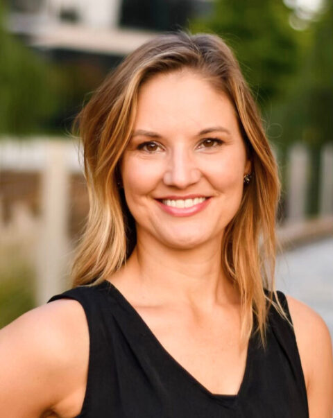 Pilot Point Family Practice - Premier Independent Physicians