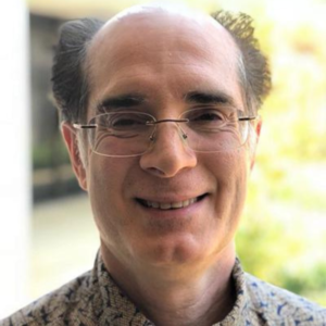 Denton - Premier Independent Physicians