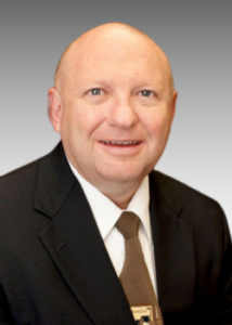 Our Providers - Premier Independent Physicians