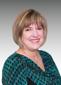 Wise County Decatur - Premier Independent Physicians
