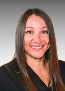 Gainesville Practice - Premier Independent Physicians