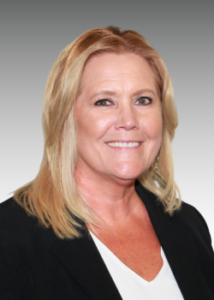 Our Providers - Premier Independent Physicians
