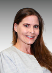 Wise County Decatur - Premier Independent Physicians