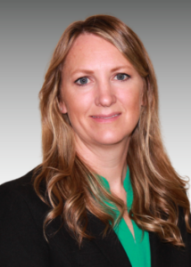 PIP of Bridgeport - Premier Independent Physicians