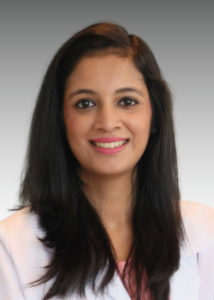 PIP McKinney - Premier Independent Physicians