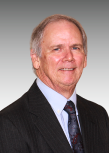 PIP of Bridgeport - Premier Independent Physicians