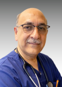 PIP of McKinney East - Premier Independent Physicians