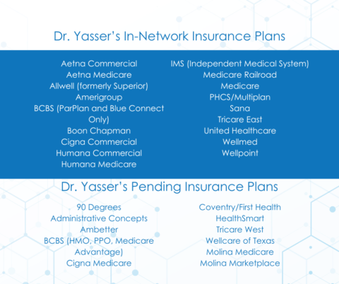 Denton - Premier Independent Physicians