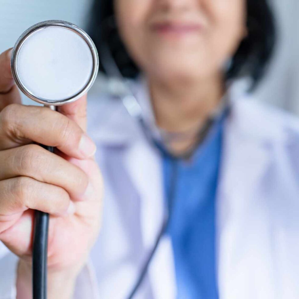 PIP of Richardson - Premier Independent Physicians