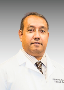 PIP of Richardson - Premier Independent Physicians