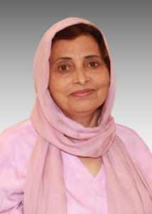 PIP of McKinney East - Premier Independent Physicians